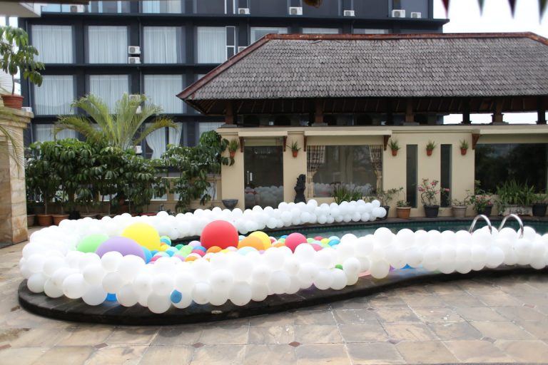 CemaraHotel.com – Feels Like Home While Away From Home